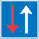 Velkommen til Dansk Kørelærer Union - DKU